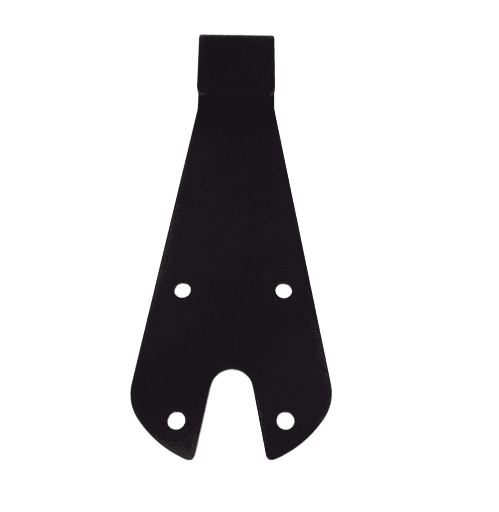 FC-5000/SHC-5000/MESA 2 TRIPOD HANGER