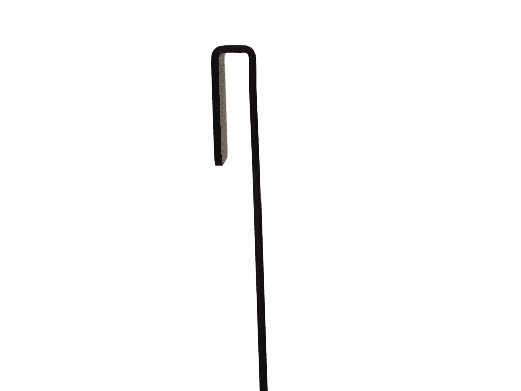 FC-5000/SHC-5000/MESA 2 TRIPOD HANGER