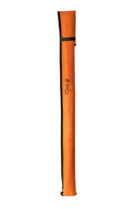 25-FT SURVEYOR’S FIBERGLASS LEVELING ROD (SVR-TYPE), 10THS