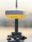 Topcon HiPer VR Integrated Receiver