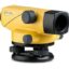 TOPCON AUTO LEVEL W/HORIZONTAL CIRCLE
