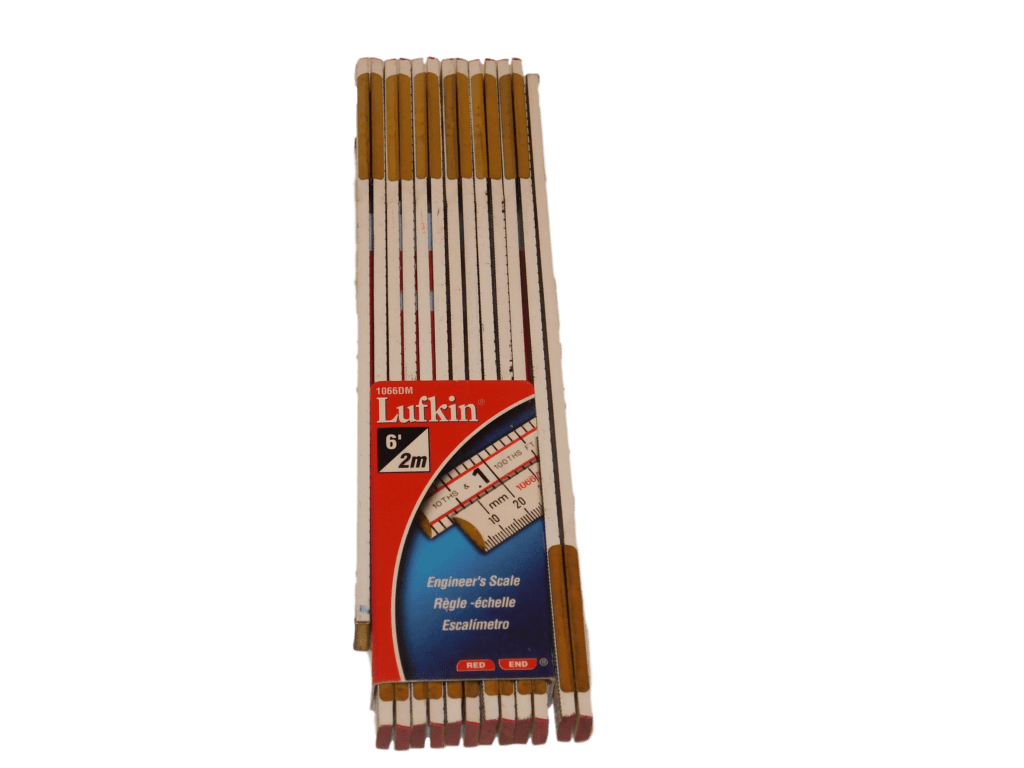 lufkin-1066d-dual-grad-folding-wood-rule