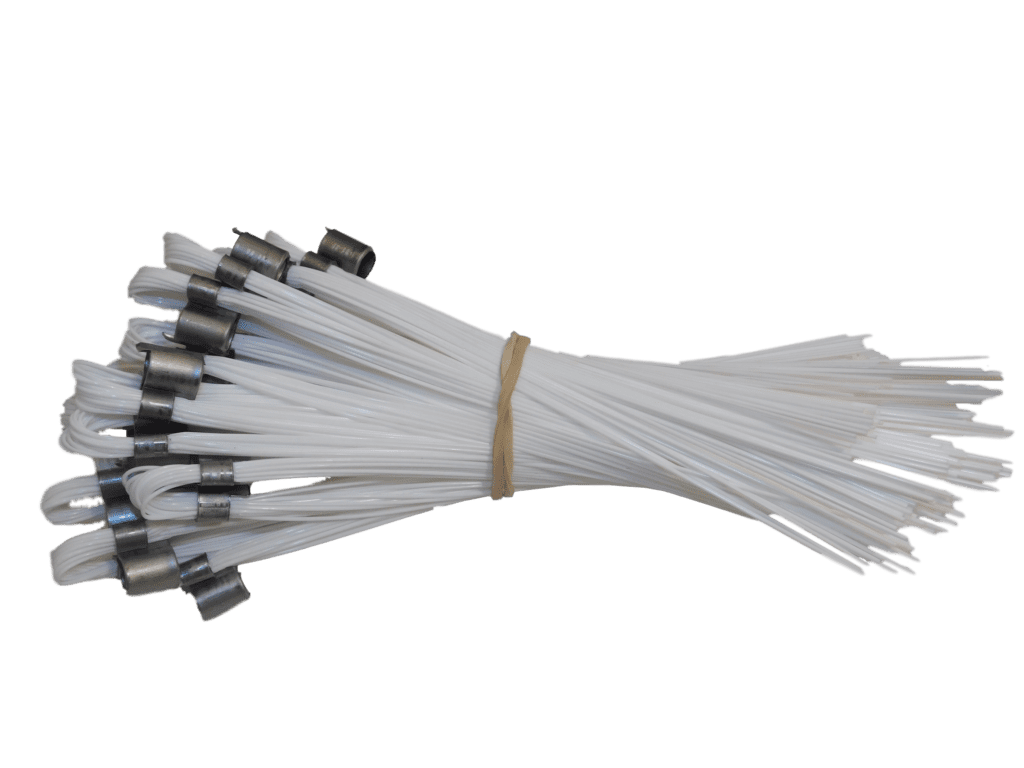 STAKE CHASER 6″ BUNDLE OF 25