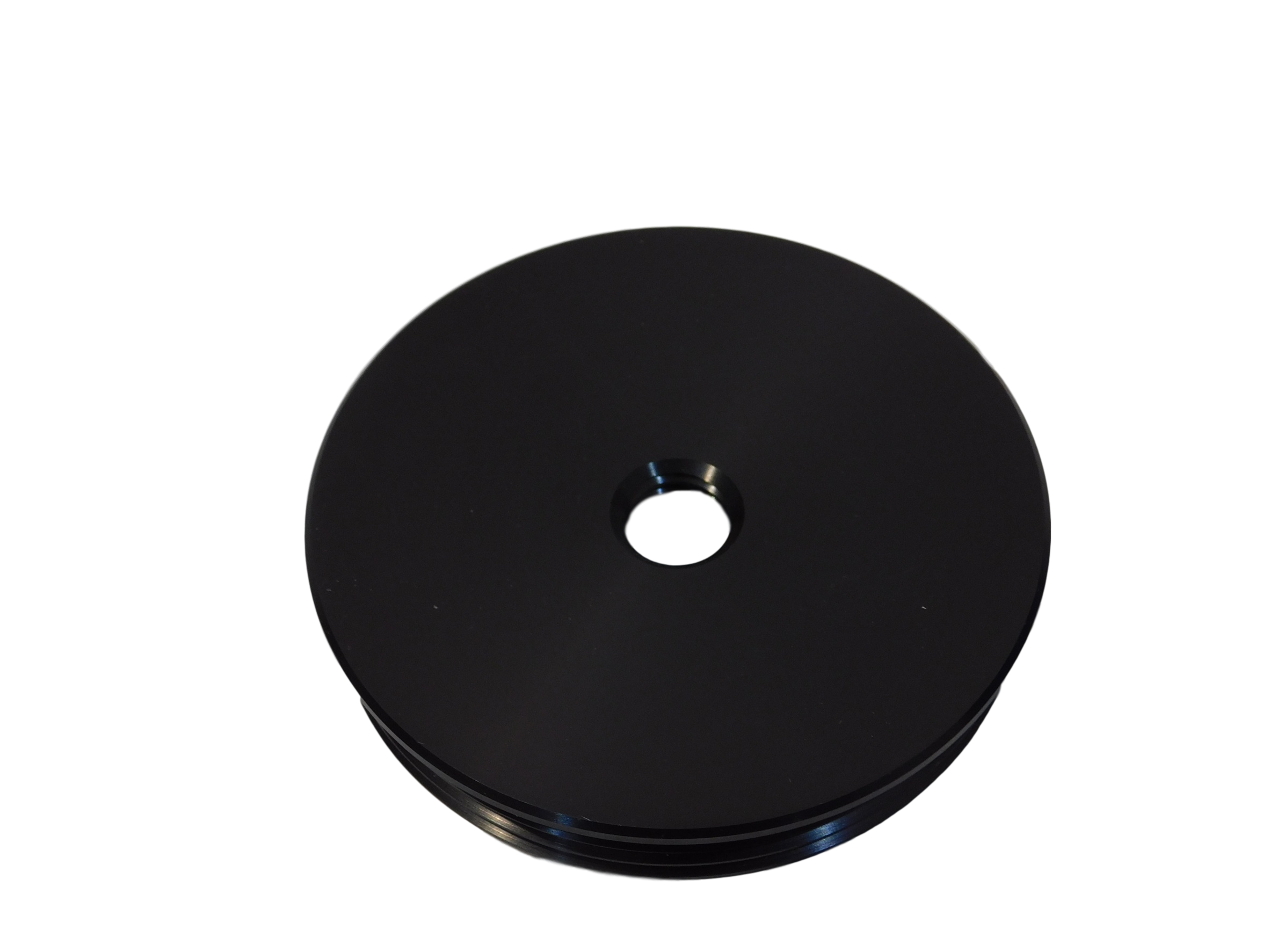 Seco Tripod Adapter 5 8 X 11 To 3 1 2 X 8