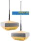Topcon HiPer VR Integrated Receiver