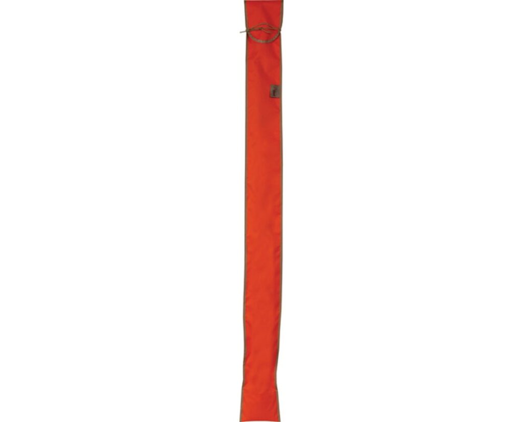 SECO, PRISM POLE OR RANGE POLE PROTECTIVE BAG