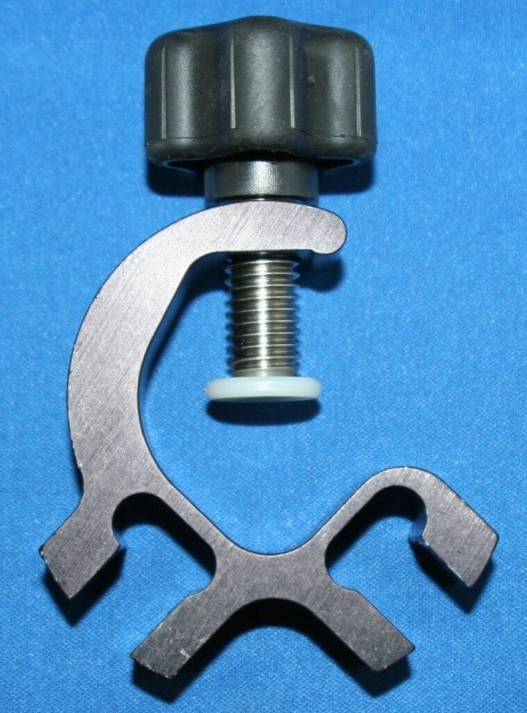 Seco Service Parts Archives - Deaton's Geo-Tronics, Inc.