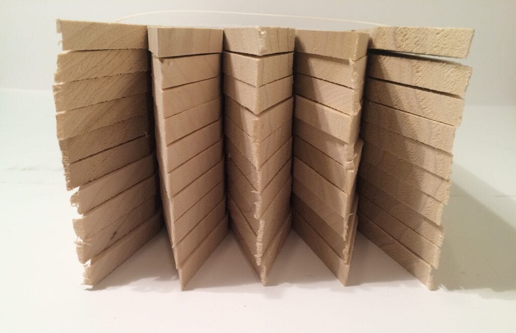 Wooden Lath & Hubs Archives - Deaton's Geo-Tronics, Inc.