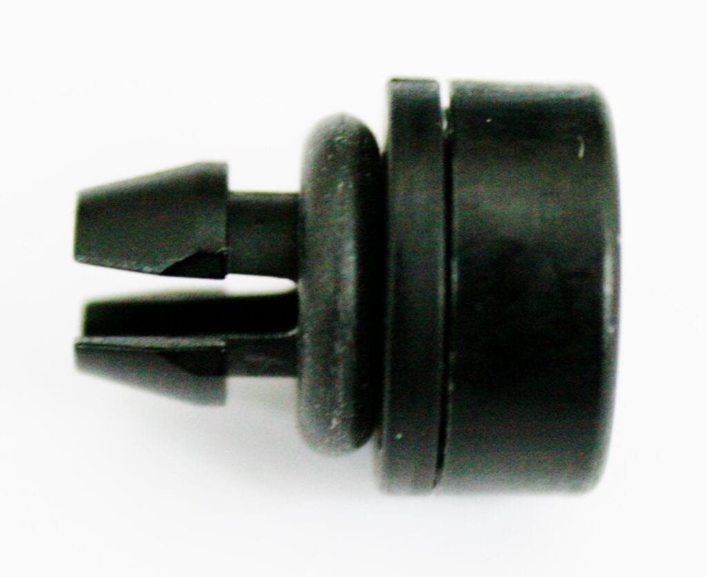 Gore Valve Tocpon Hiper