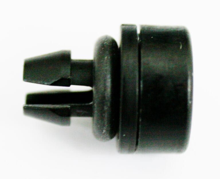 Gore Valve Tocpon Hiper