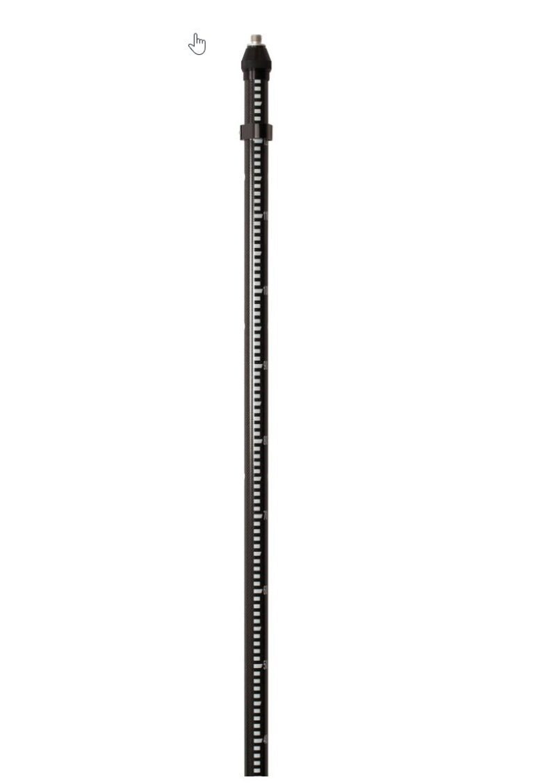 Seco, 3-Position Snap-Lock Rover Rod SECO5128-22-GM - Deaton's Geo ...