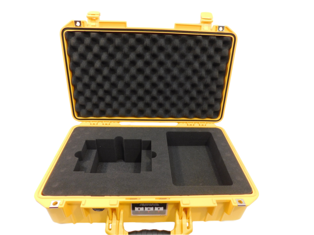 Topcon GPS/GNSS Archives - Deaton's Geo-Tronics, Inc.