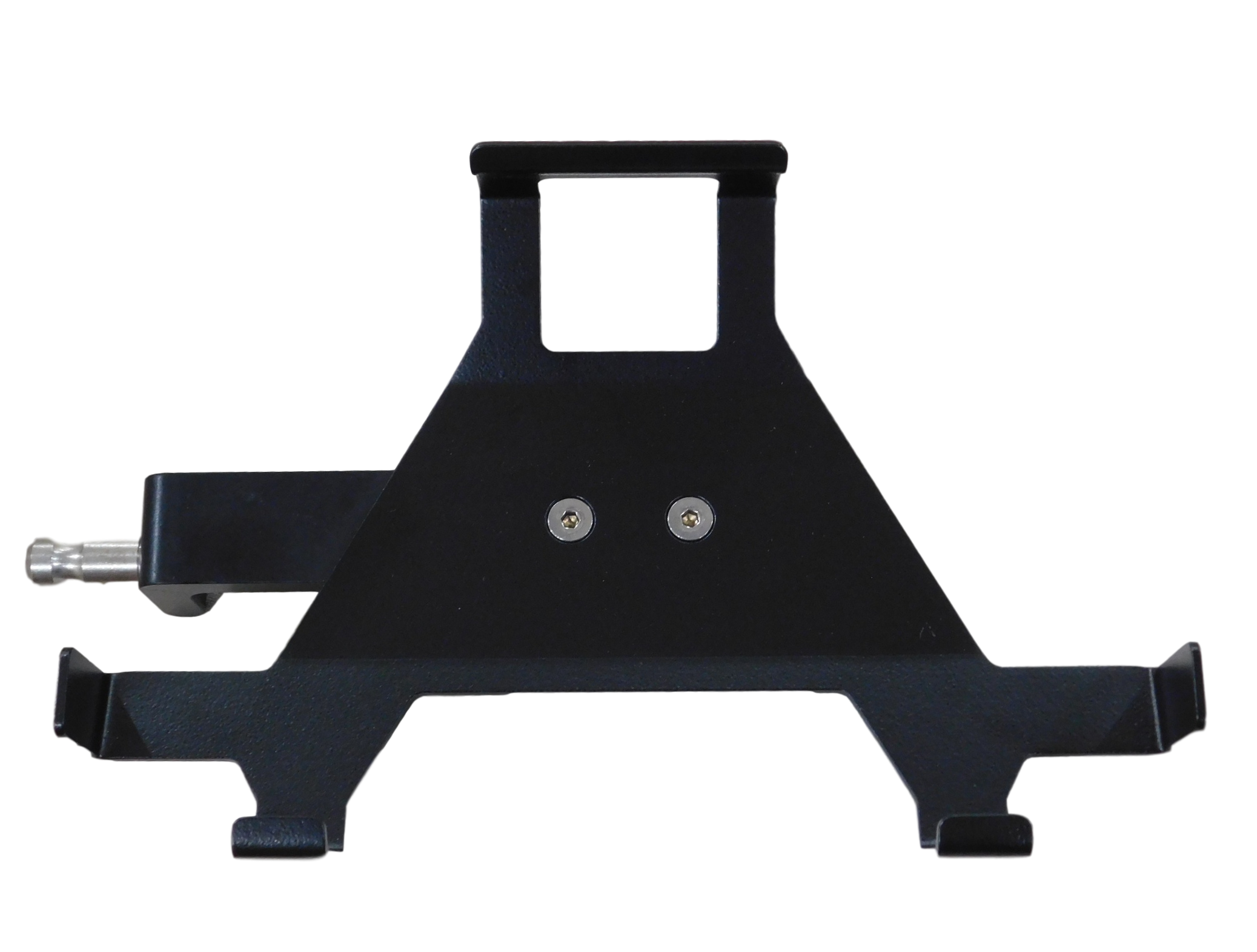 SECO, CRADLE ASSY, MESA2, FC5000, RT3 (5200-077) - Deaton's Geo-Tronics ...