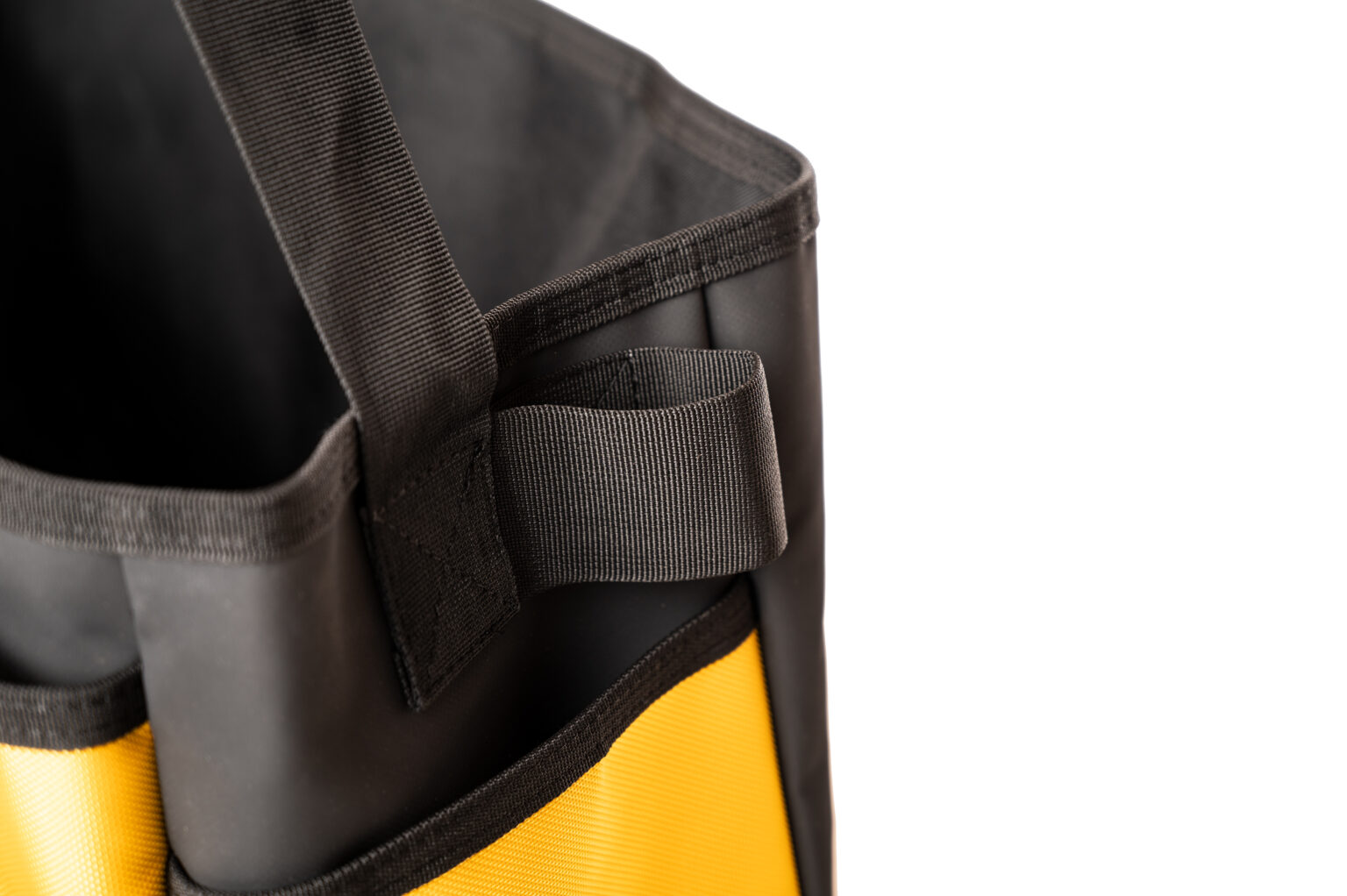 Site MAX, 24-in Stake Bag, Ballistic HEAVY DUTY TEF-SHELLTM, 21-B758 ...