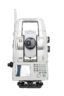 Topcon, MS1 AXII Robotic Monitoring Total Station - Single Display ...