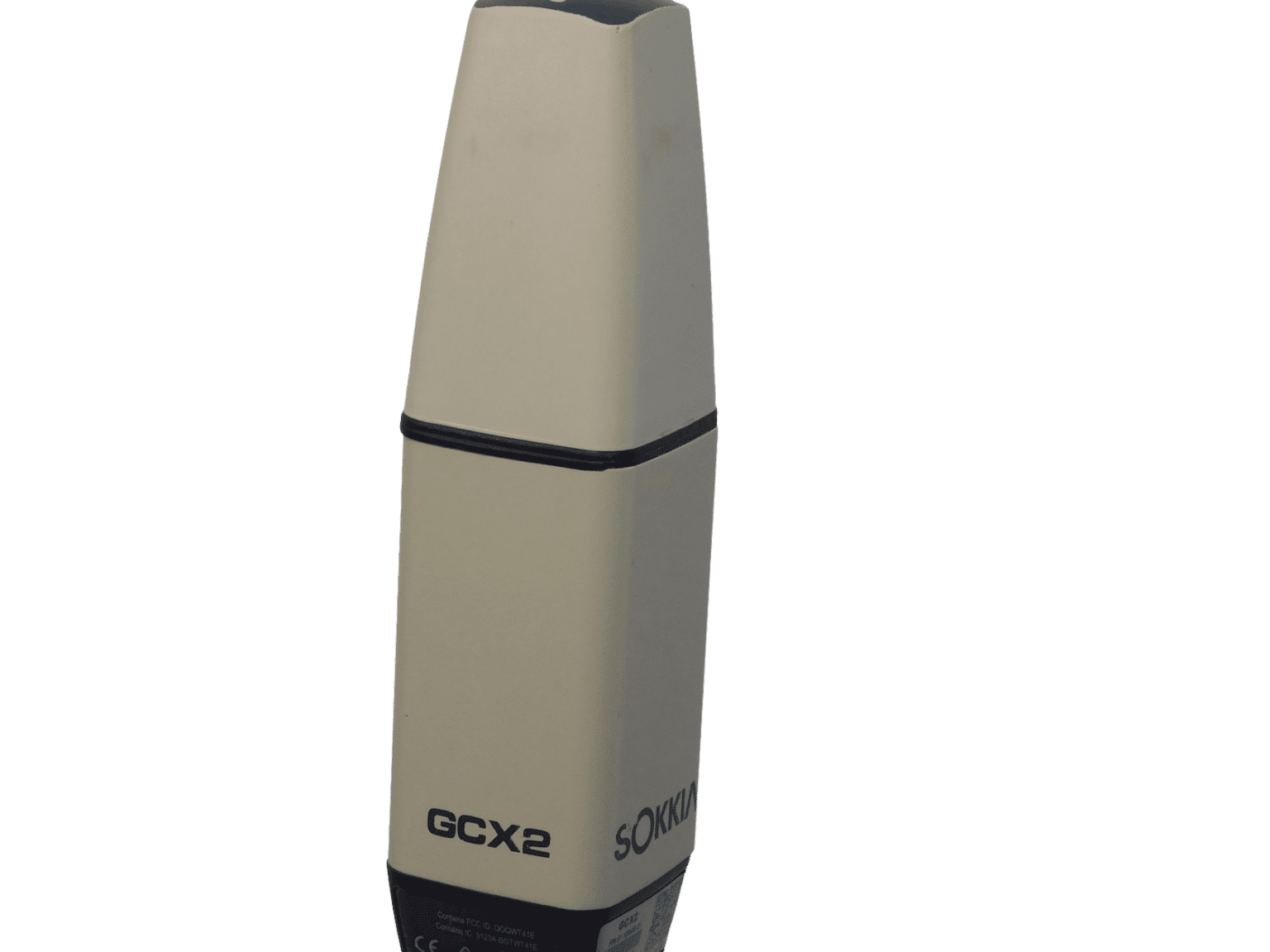 SOKKIA,GCX2 GNSS Receiver
