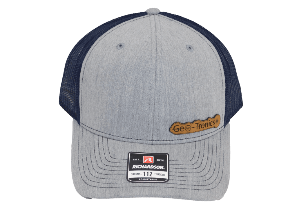 Full Line Dealer - Deaton's Geo-Tronics, Inc.