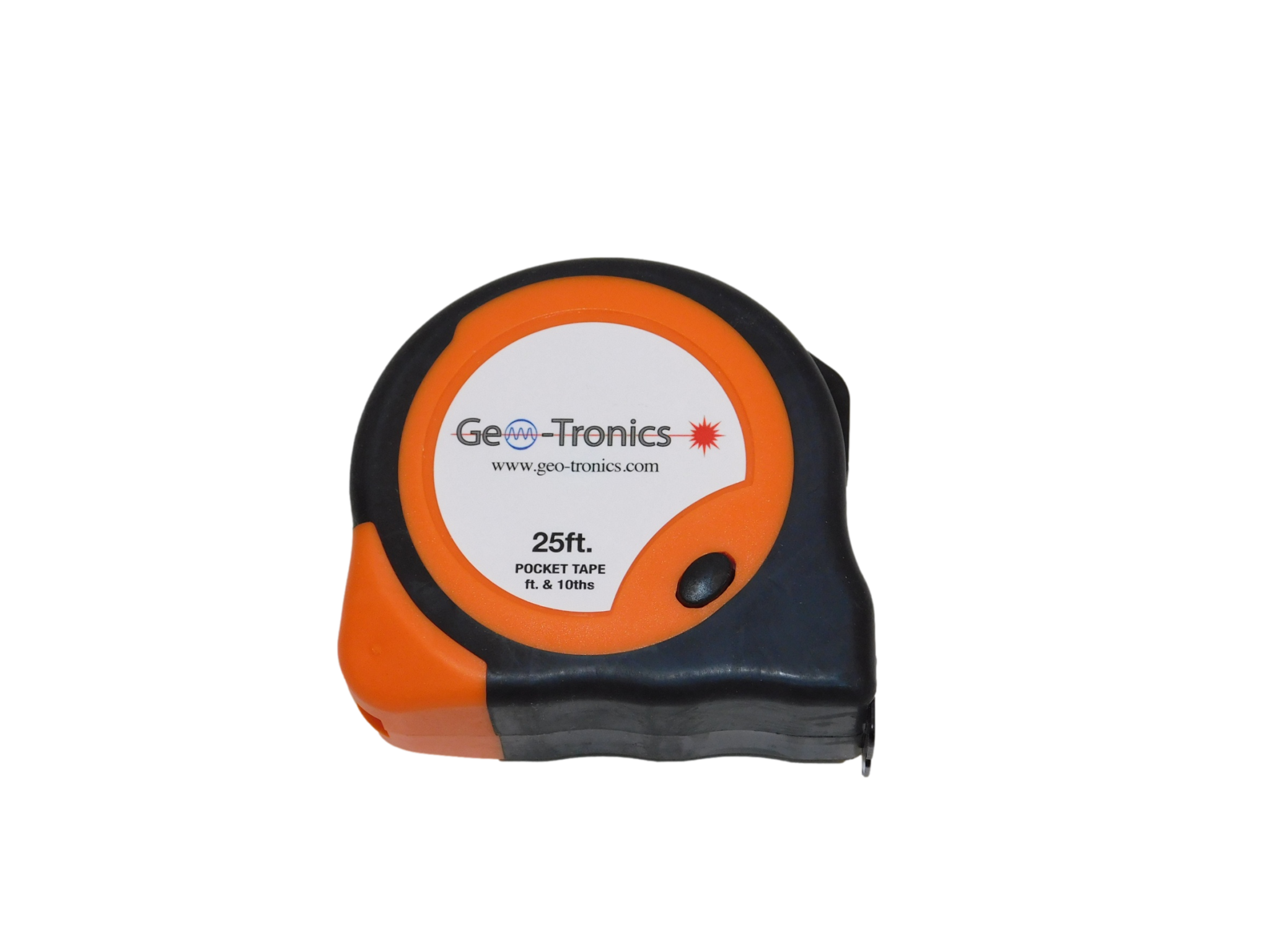 Full Line Dealer - Deaton's Geo-Tronics, Inc.