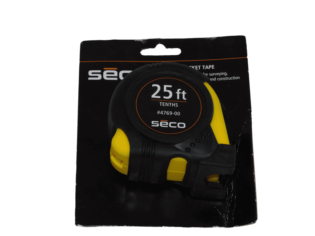 Full Line Dealer - Deaton's Geo-Tronics, Inc.