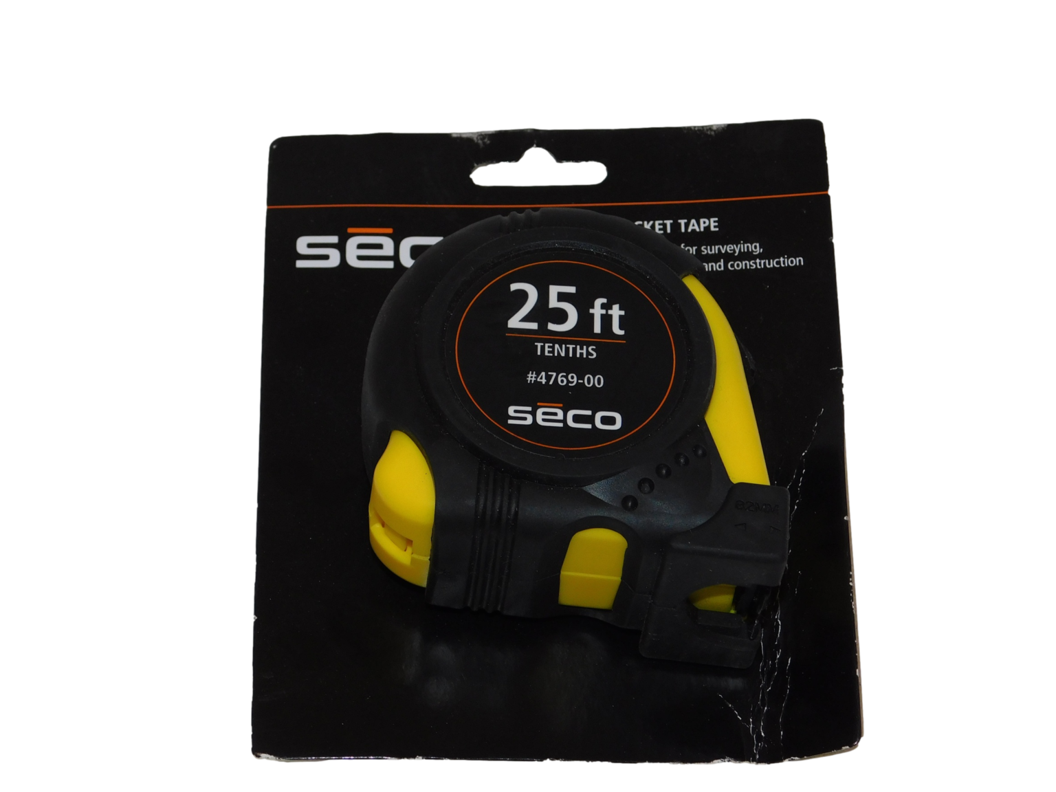 Full Line Dealer - Deaton's Geo-Tronics, Inc.